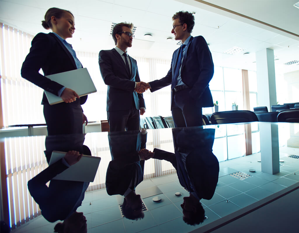 Mowing Service - #1 Reliable Service At Great Rates