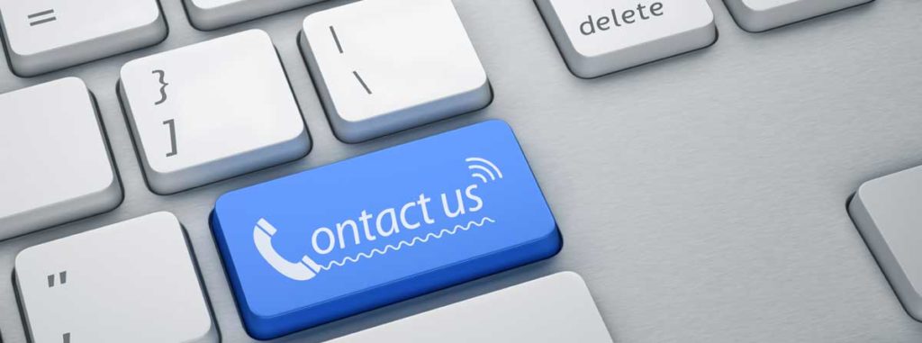 Bill Fallon Slashing - Contact Us Your #1 Expert